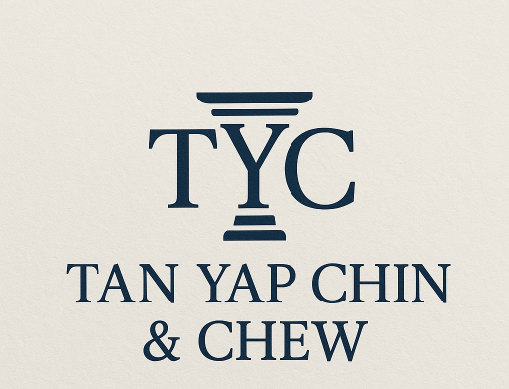 Home - Tan,Yap,Chin & Chew